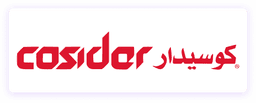 Qareeb