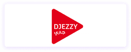 Qareeb